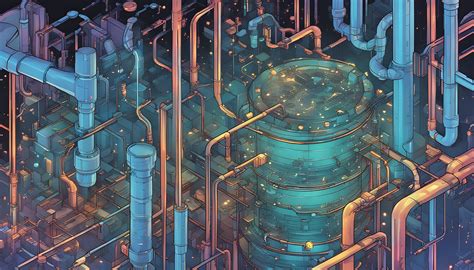 Data Transformation Magic Simplify Complex Data With Remapjs By Trinmar Boado Nov 2023