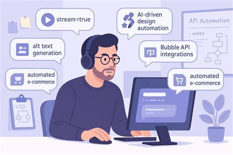 Streaming Apis On — What You Need To Know Tips Bubble Forum