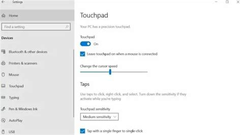 Lenovo Touchpad Scroll Not Working 912 Video Yandexte Bulundu