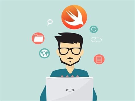 Swift Programming For Beginners StackSocial