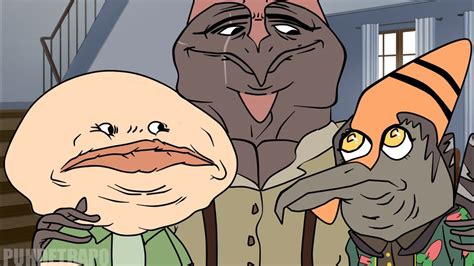 Como Tan Muchacho Youtube