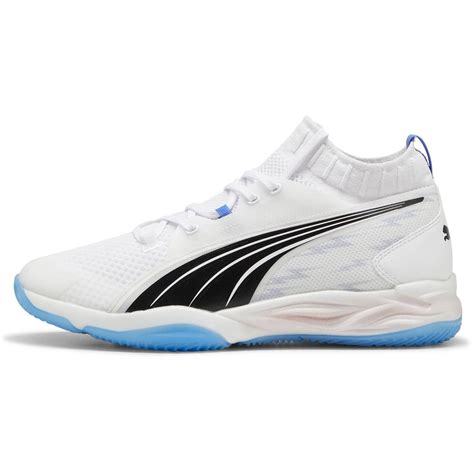 Puma Eliminate Nitro Sqd Herren Passasportsde
