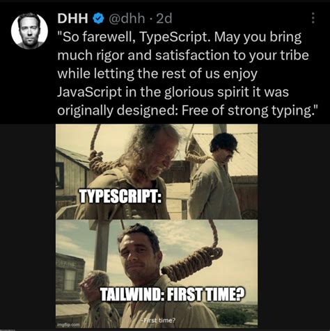 Tsvsjs · Tsvsjs ·