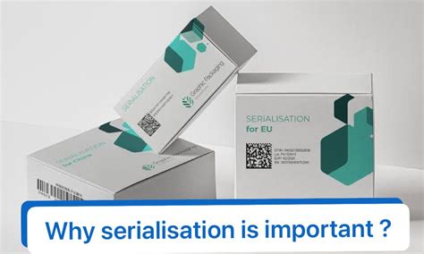 Loknadh Chukkala Posted On Linkedin