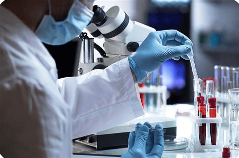 Oncomine Precision Assay Genexus System