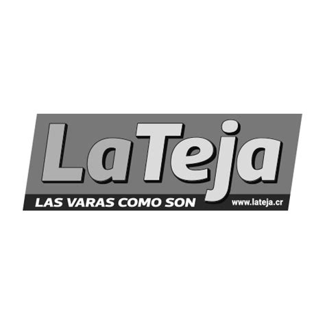 Noticias Sobre Therians Ticos La Teja La Teja