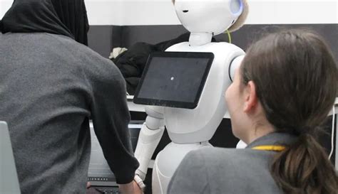 Girls Robotics Challenge Space To Explore Kings College London