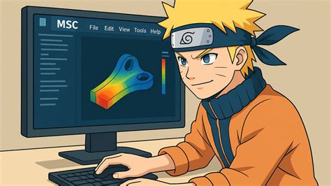 Solving The Support Dilemma In Am With Msc Simufact Simulation