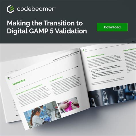 Codebeamer A Ptc Technology On Linkedin Making The Transition To