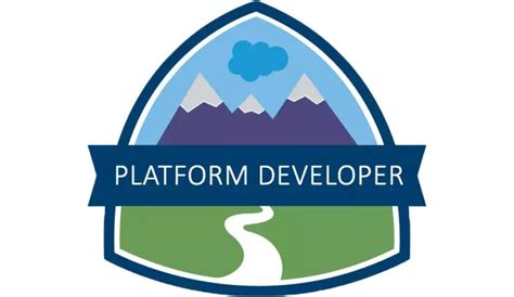 salesforce master training solution in noida almamate info tech in