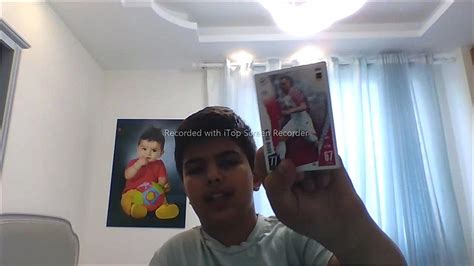 سرگرمی های بچگی پارت2