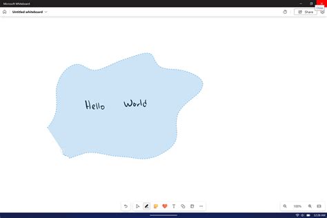 Lasso Tool Is Very Jagged Rough Laggy Not Smooth Like It Used To Be