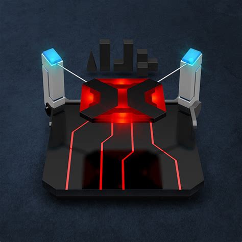Thinkgeek Products On Behance