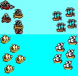 Wav 8 Bit Vs 16 Bit Lasopains