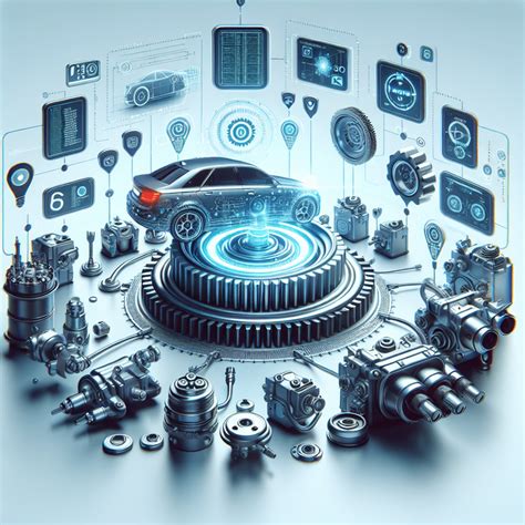What is K-Line ISO 9141 Code and How It Revolutionizes Automotive Diagnostics
