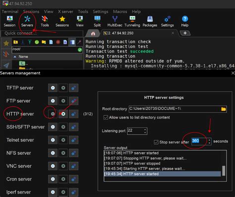使用mobaxterm工具ssh连接notebook后，经常断开或卡顿，如何解决？ Vs Code连接开发环境失败故障处理 开发环境 故障排除 Ai开发平台modelarts 华为云