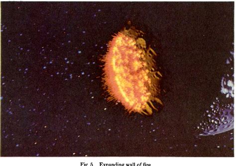 Figure 5 From Particle Systems—a Technique For Modeling A Class Of