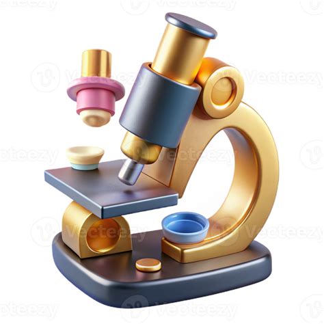 Impressive Rustic Microscope Lab Equipment Science Cutout Research Tool Genuine 58611325 Png Impressive Rustic Microscope Lab Equipment Science Cutout Research Tool Genuine 58611325 Png