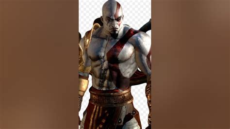 Its Not Enogh Youtube