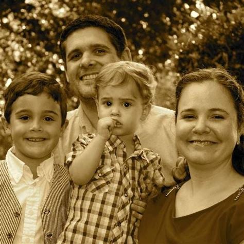 Perry C Lantz Medium