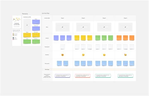 Free Ux Templates Free Printables