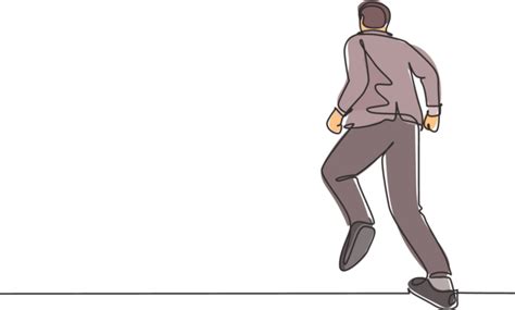 Animation Sequence Pngs For Free Download