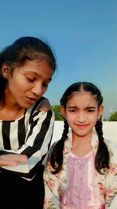 Her Expressions 😅 Trending Viralvideo Youtubeshorts Shorts Cute Youtube