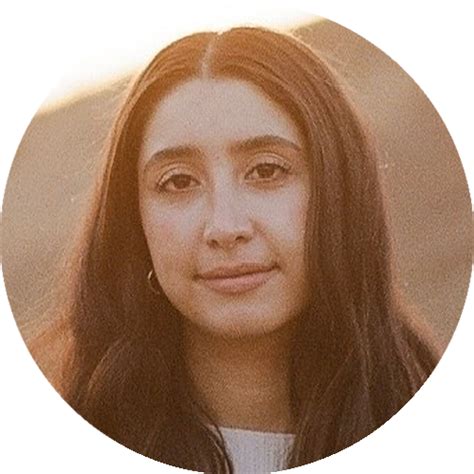 Hello From Your New Community Manager For Arcgis I Esri Community