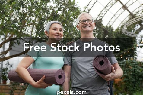 Older Women Having Sex With Older Men Photos Download The Best Free