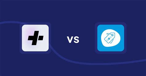Shopify Product Display Apps Details Specifications Table Vs Extendo Accentuate Custom Fields