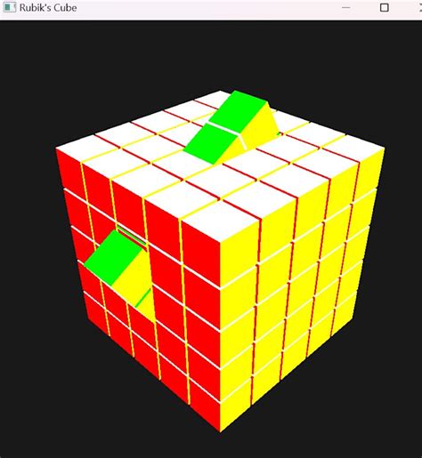 Develop Opengl Pyopengljogl2d And 3d Projects By Hazelv123 Fiverr Develop Opengl Pyopengljogl2d And 3d Projects By Hazelv123 Fiverr