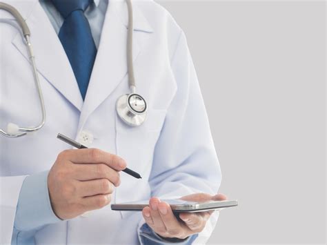 Can I Have Sex After Receiving Shockwave Therapy For ED GAINSWave