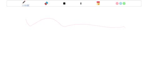 Github Blank0826whiteboard