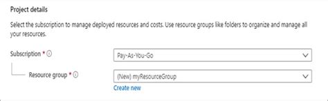 How To Create A Virtual Machine On Microsoft Azure Hackerxone