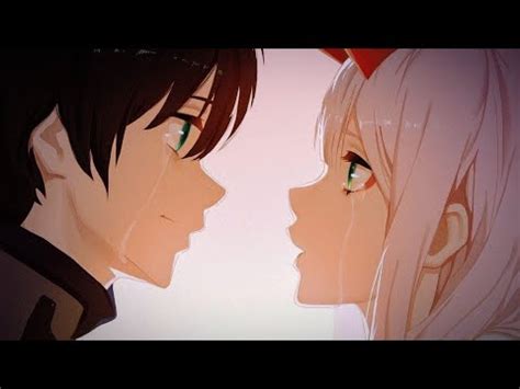 Dim Eliz Sex Contract Amv Youtube