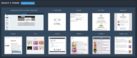 customize the newsletter plugin with csshero