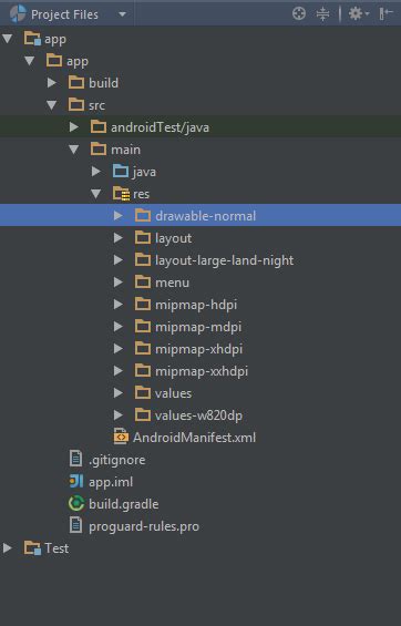 Java Different Screen Sizes Game Development Stack Exchange