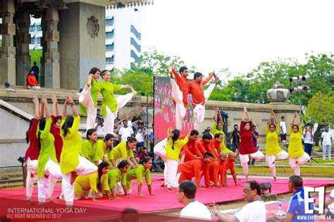 පරම නිබ්බාන ධර්මායතනය පින් පව් කුසල් අකුසල් යනුවෙන් හඳුන්වන සියලුම දේ ඒ ඒ සත්ත්වයා තම තමන්ම