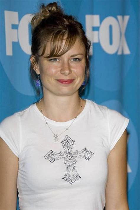 Mary Lynn Rajskub Wallpapers Wallpaper Cave Mary Lynn Rajskub Wallpapers Wallpaper Cave