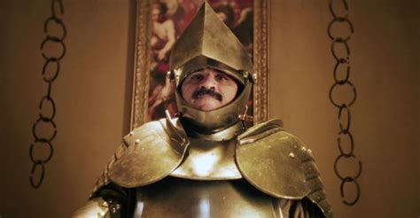 Agent Zero Streaming Where To Watch Movie Online