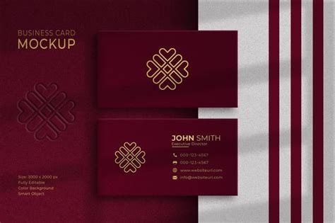 Premium Psd Artofit