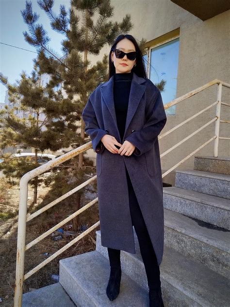 Пальто нэхий оёдол захиалга Facebook