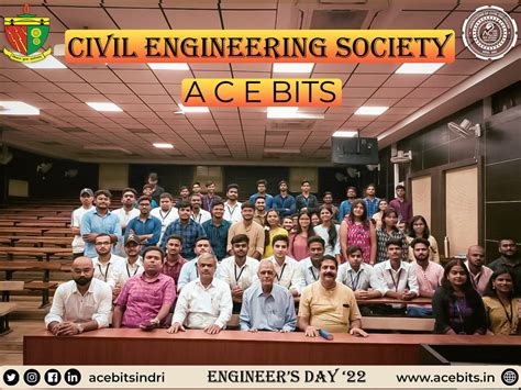 Hackathon And Hackathon And Coding Club Bit Sindri