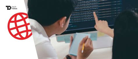 Postman Launches Ai Agent Builder A Comprehensive Suite Of Solutions For Creating Functional