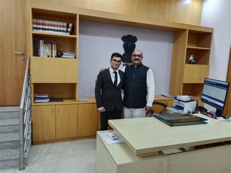 Dhairya Thakkar On Linkedin Today I Conclude My Journey As A Law