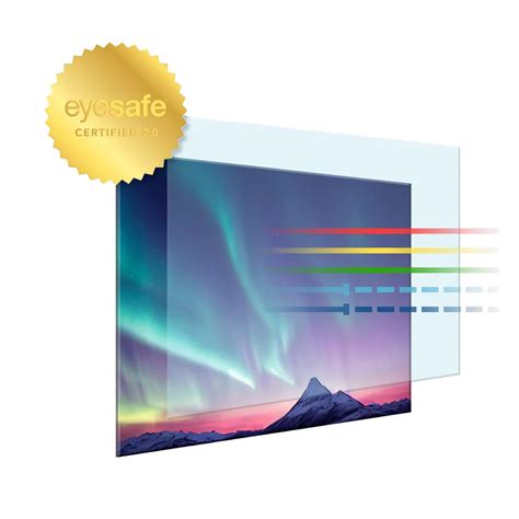 BenQ GW In IPS LCD Home Monitor W Hz Ms LED Dual HDMI DP Port Inch