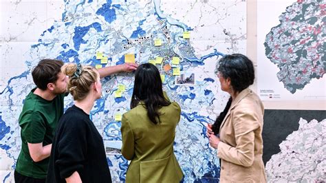 Surface ‒ Alice ‐ Epfl