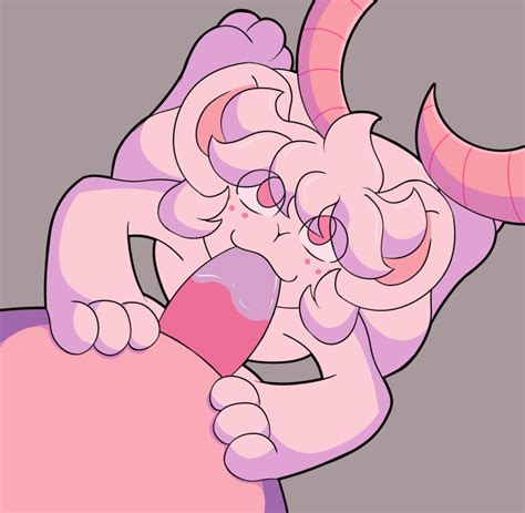 Rule 34 Animated Anthro Duo Hi Res Male Malemale Mrcold Nude Nude