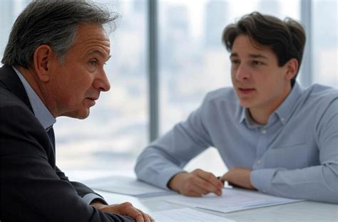 Top 30 Paradigm Examples Across Fields Bitglint