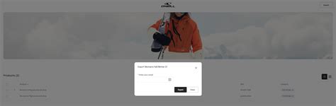 Export From Catalogs Help Center